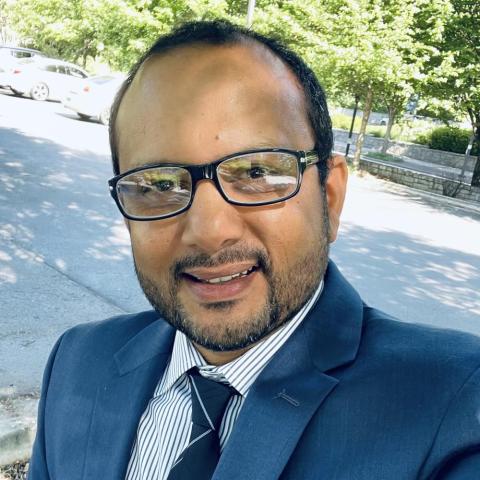 Tech AI Team | Tech AI, the AI Hub at Georgia Tech